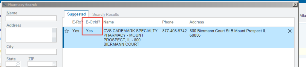 What is an “X Waiver” and who needs one? – CAMP