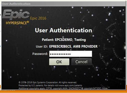 What is an “X Waiver” and who needs one? – CAMP