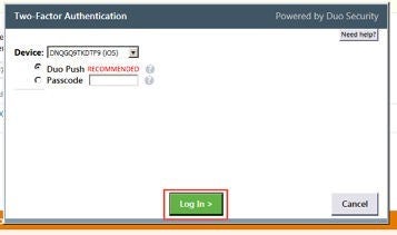 What is an “X Waiver” and who needs one? – CAMP
